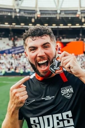 Josh Bradley Wiki, Biography, Age, Gallery, Spouse and more