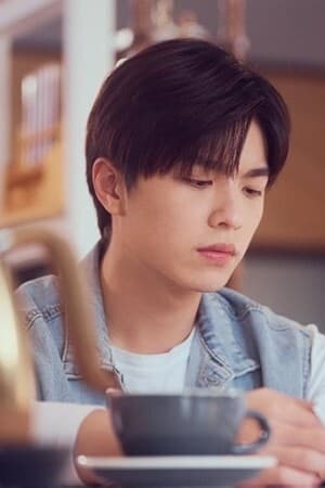 Hank Wang Wiki, Biography, Age, Gallery, Spouse and more