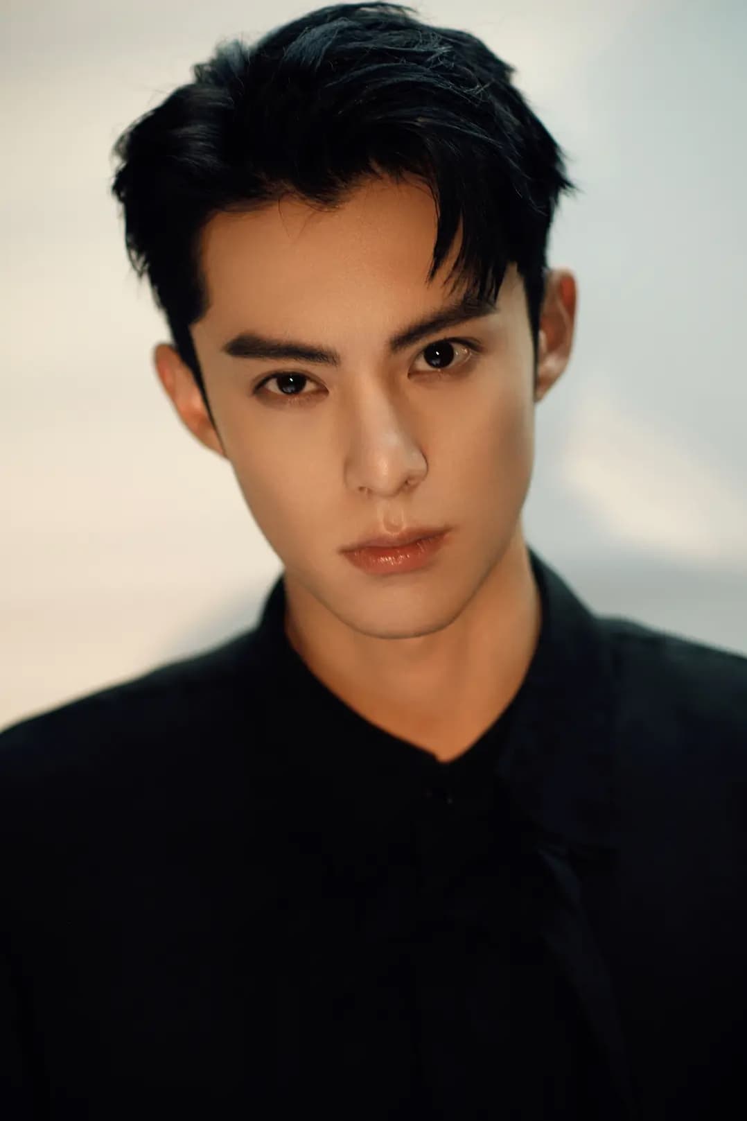 Dylan Wang Wiki, Biography, Age, Gallery, Spouse and more