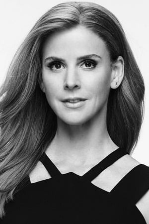 Sarah Rafferty Wiki, Biography, Age, Gallery, Spouse and more