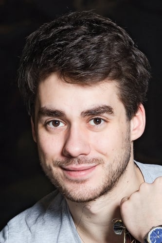 Patrik Děrgel Wiki, Biography, Age, Photos, Spouse and more