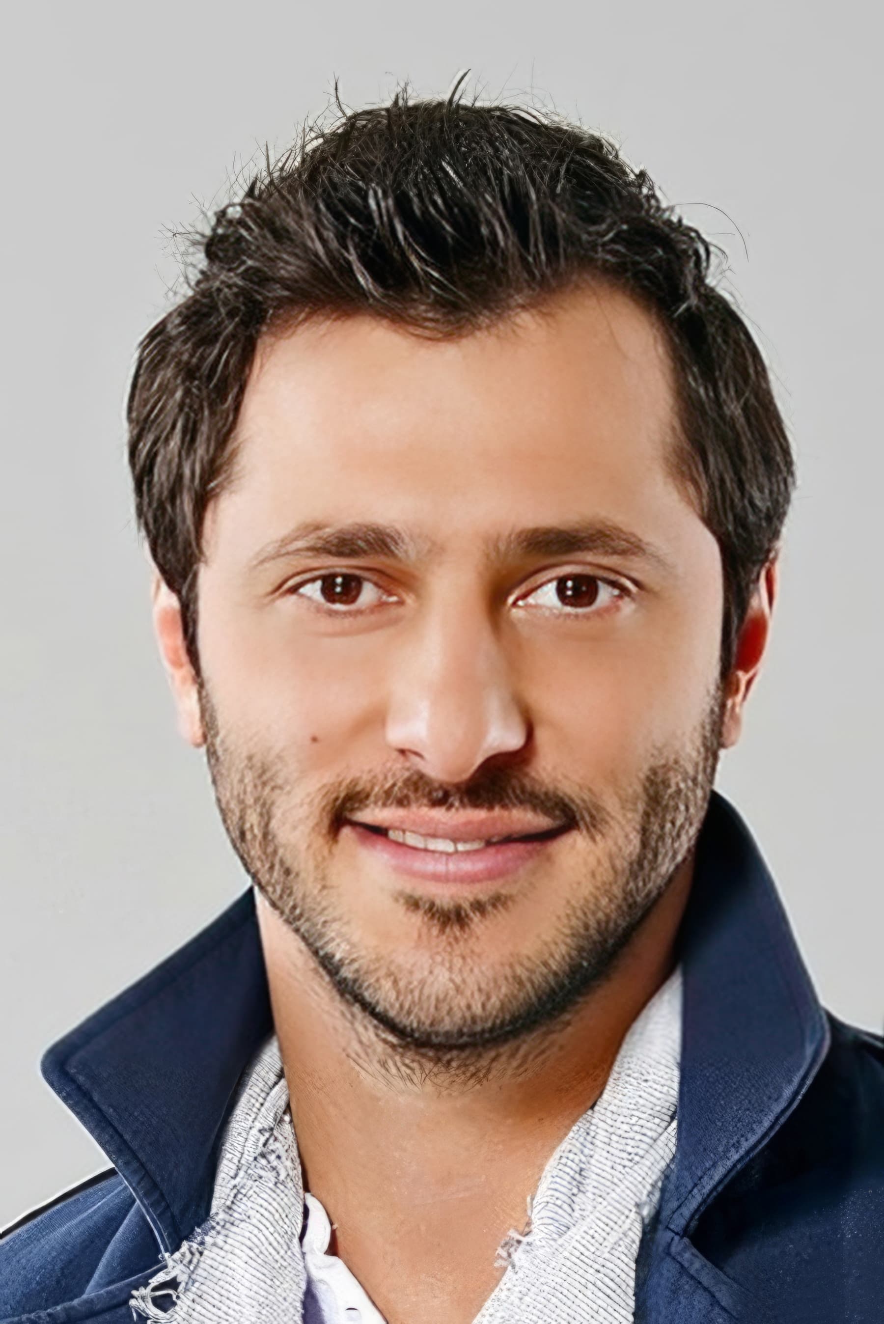 Branislav Deák Wiki, Biography, Age, Gallery, Spouse and more