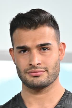 Sam Asghari Wiki, Biography, Age, Gallery, Spouse and more