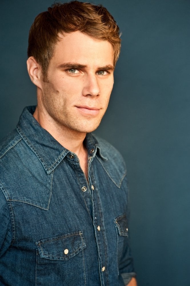 Matthew Wilkas Wiki, Biography, Age, Gallery, Spouse and more