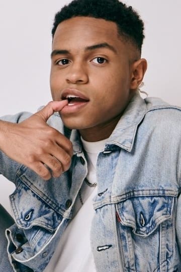 Roman Banks Wiki, Biography, Age, Gallery, Spouse and more