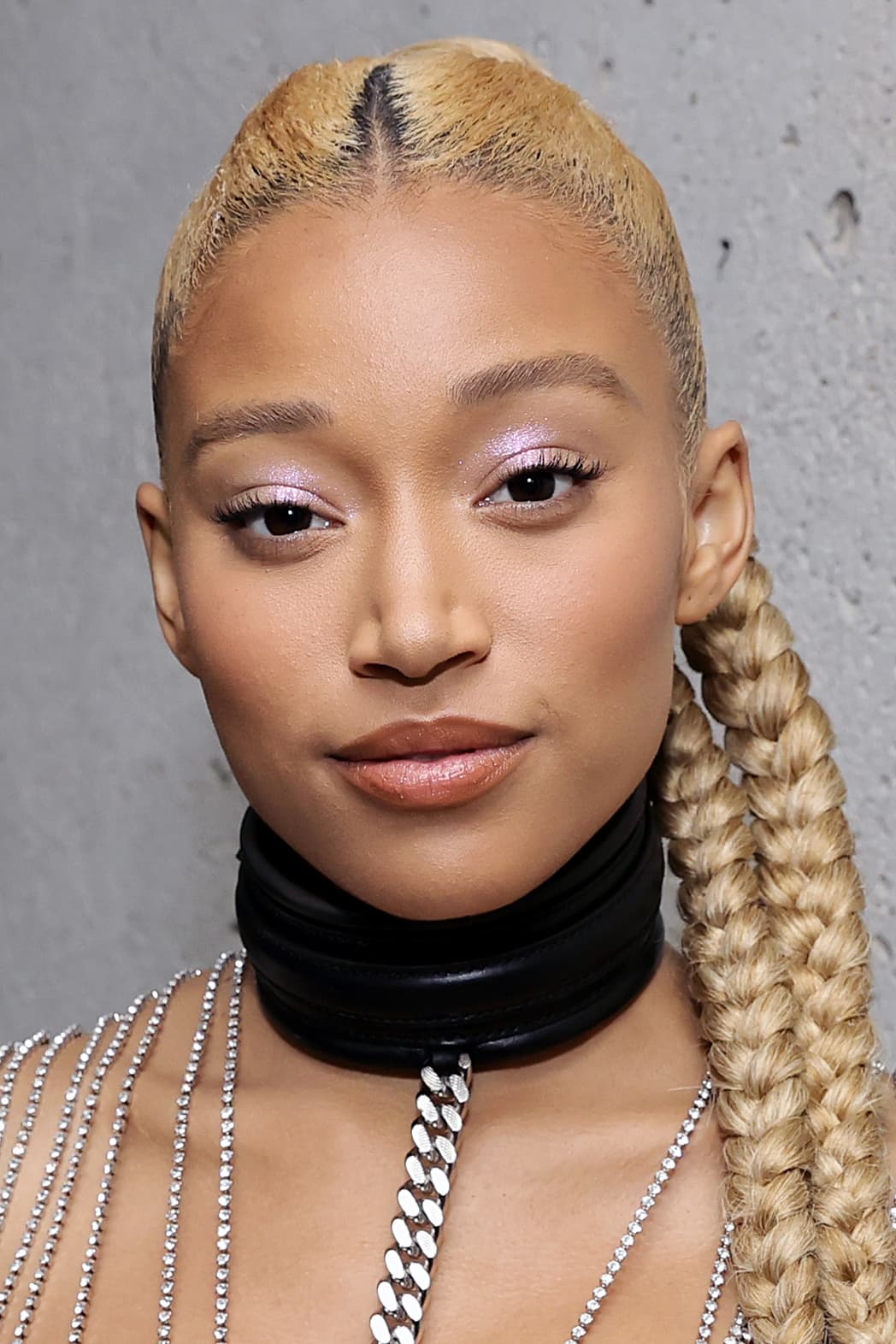 Amandla Stenberg Wiki, Biography, Age, Gallery, Spouse and more