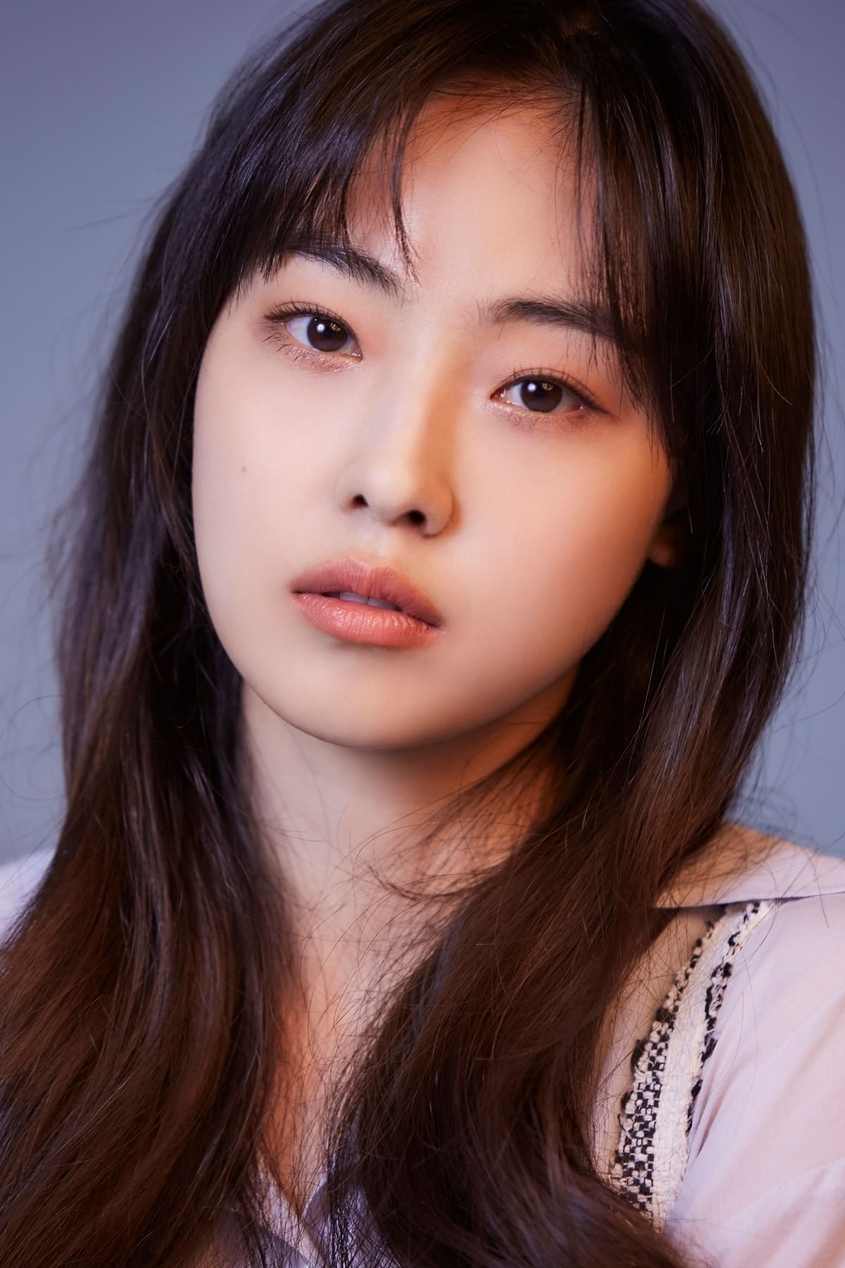 Jeon So-nee Wiki, Biography, Age, Gallery, Spouse and more