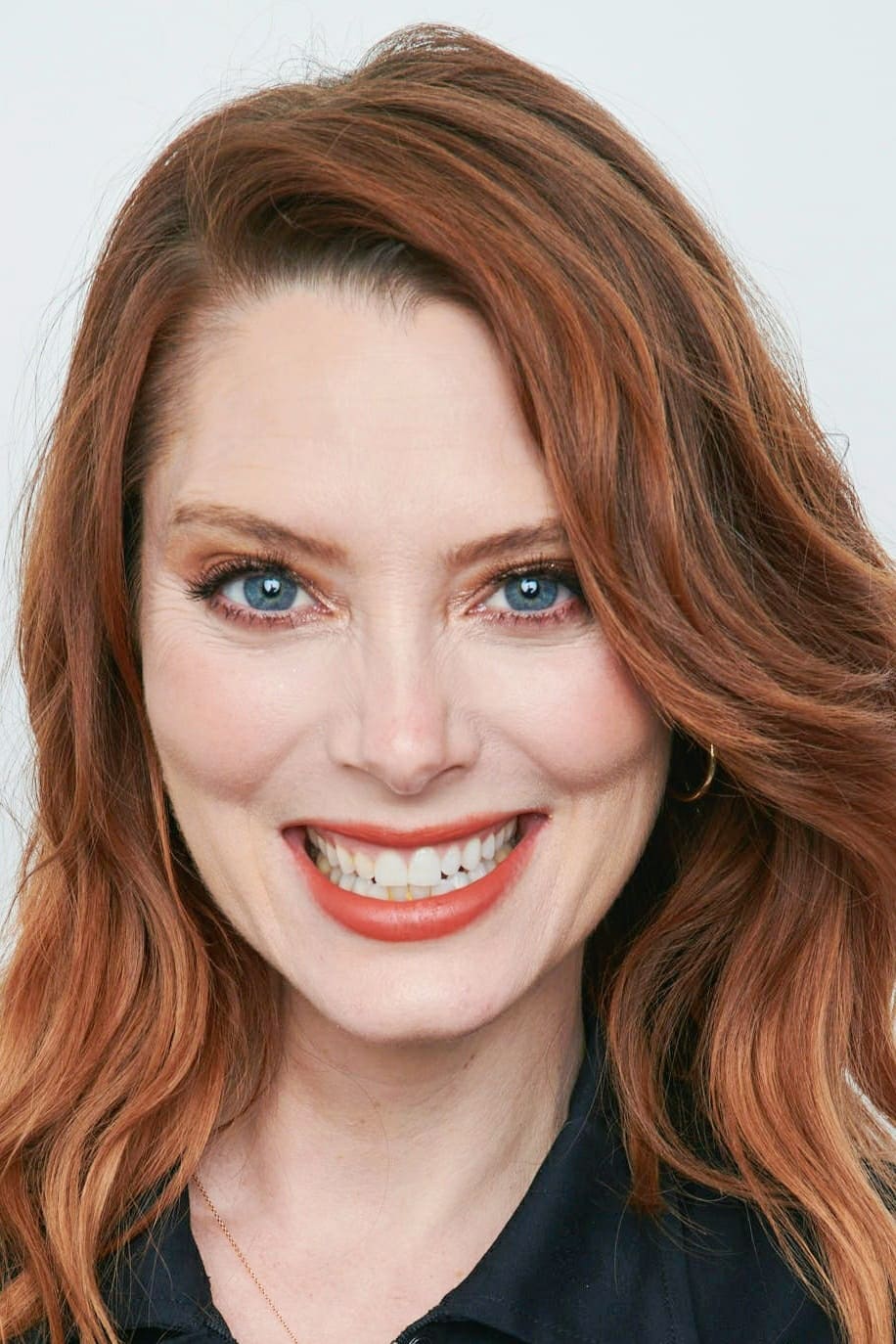 April Bowlby Wiki, Biography, Age, Gallery, Spouse and more