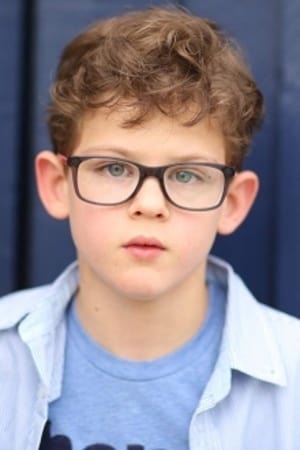 Gavin McHugh Wiki, Biography, Age, Gallery, Spouse and more