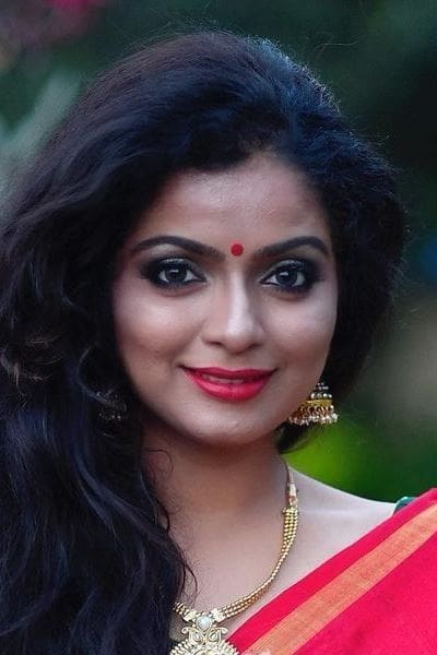 Ranjitha Menon Wiki, Biography, Age, Gallery, Spouse and more