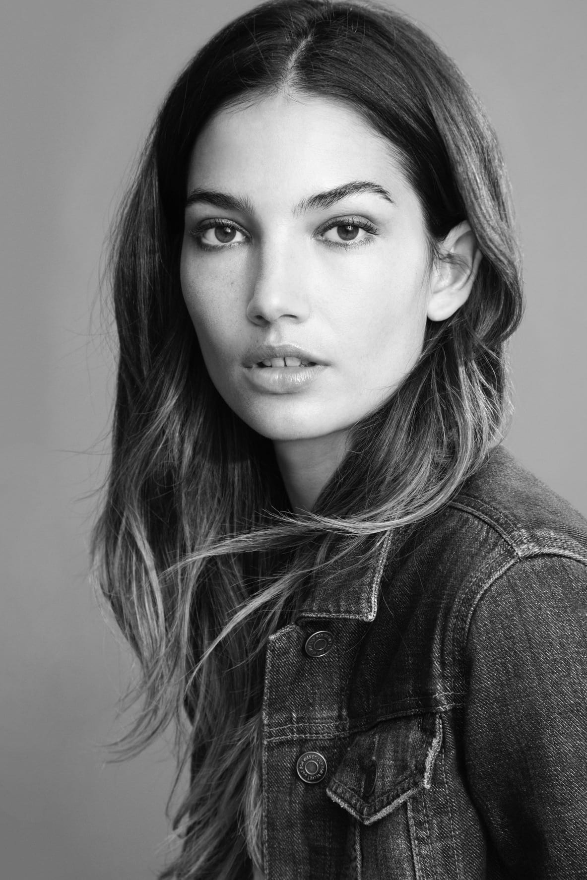 Lily Aldridge Wiki, Biography, Age, Gallery, Spouse and more