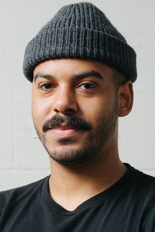 Zack Fox Wiki, Biography, Age, Gallery, Spouse and more