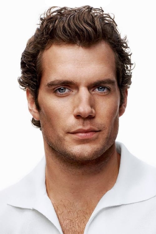 Henry Cavill Wiki, Biography, Age, Gallery, Spouse and more