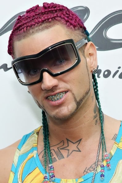 Riff Raff Wiki, Biography, Age, Gallery, Spouse and more