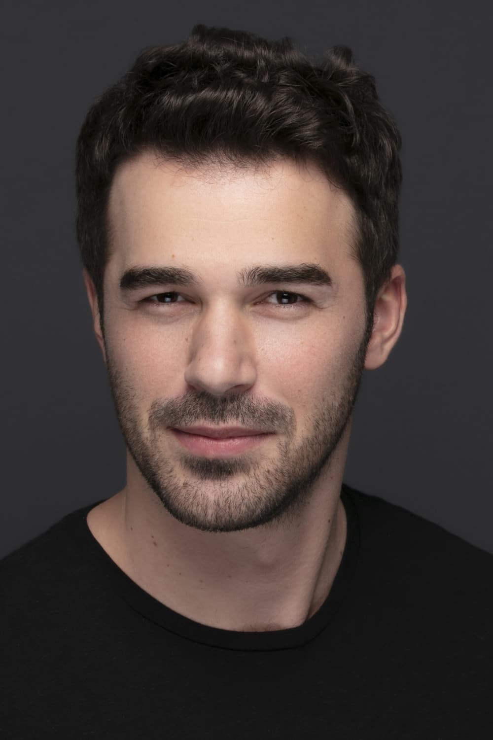 Yusuf Çim Wiki, Biography, Age, Gallery, Spouse and more