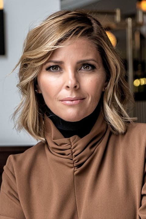 Sónia Araújo Wiki, Biography, Age, Gallery, Spouse and more