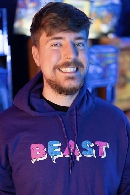 Jimmy Donaldson Wiki, Biography, Age, Gallery, Spouse and more