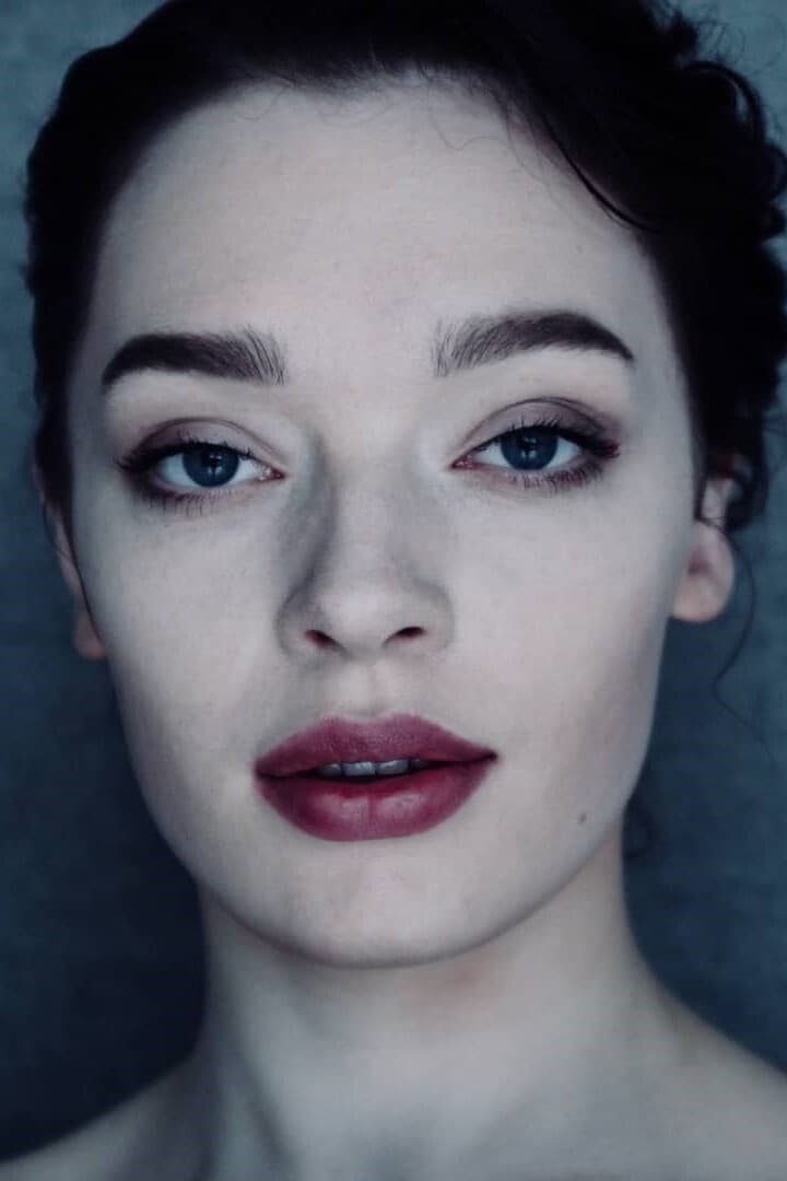 Agnes Born Wiki, Biography, Age, Gallery, Spouse and more