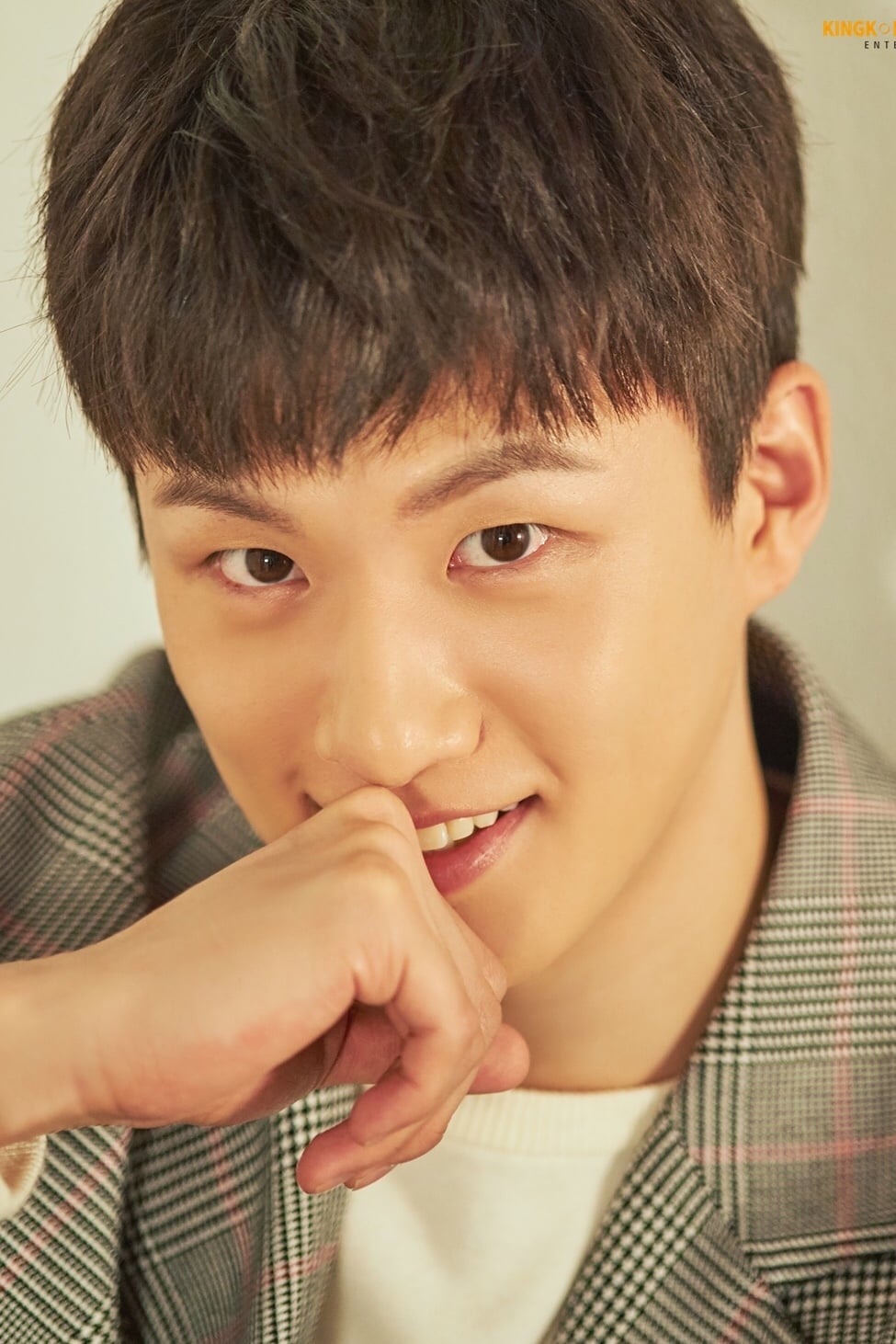 Shin Seung-ho Wiki, Biography, Age, Gallery, Spouse and more