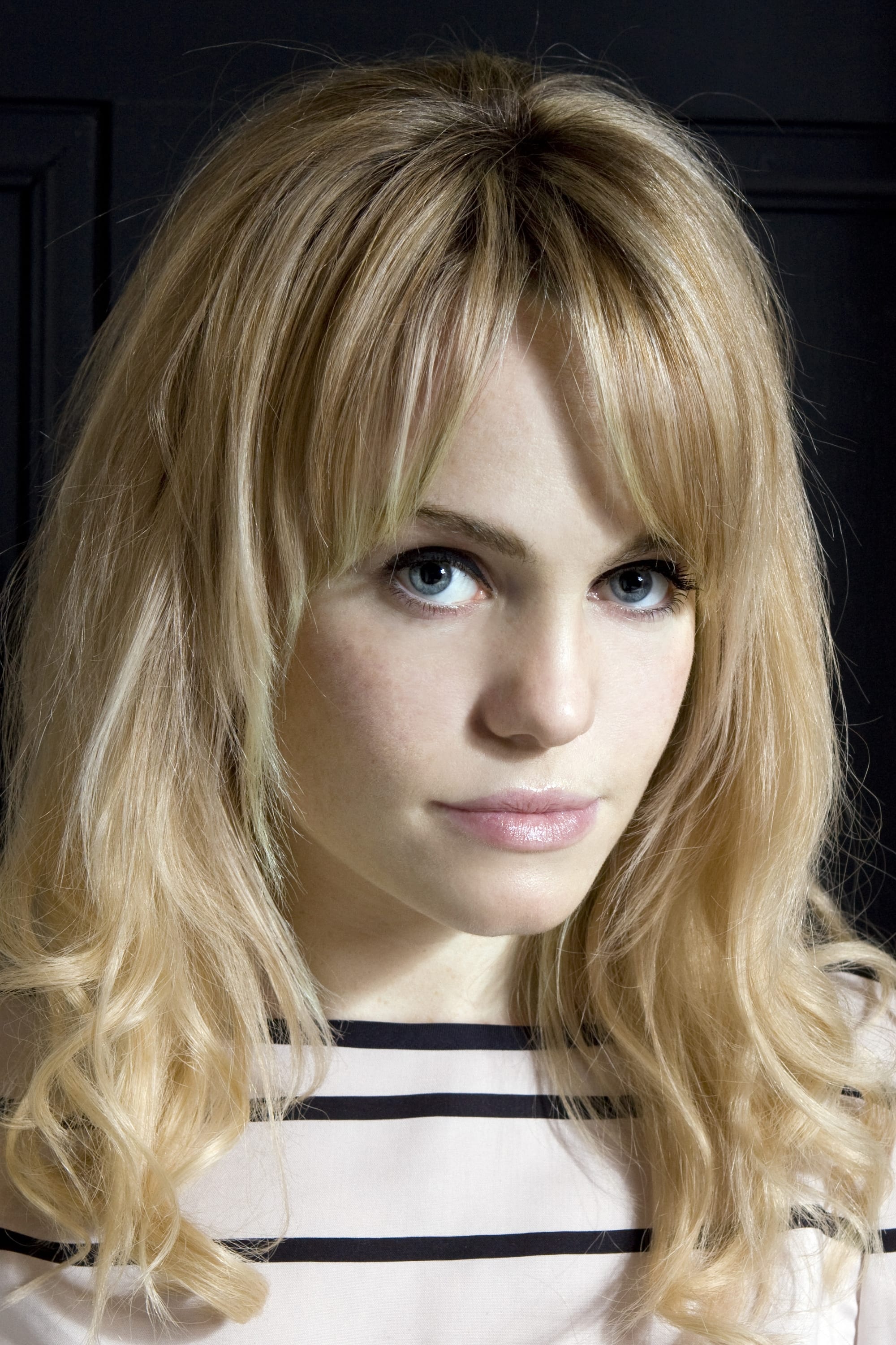 Duffy Wiki, Biography, Age, Photos, Spouse and more