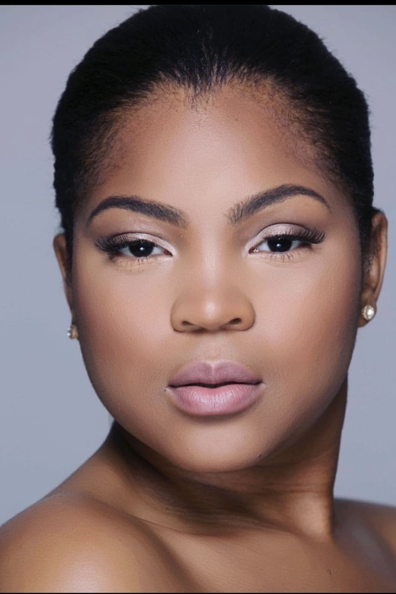 Courtney Godsey Wiki, Biography, Age, Gallery, Spouse and more