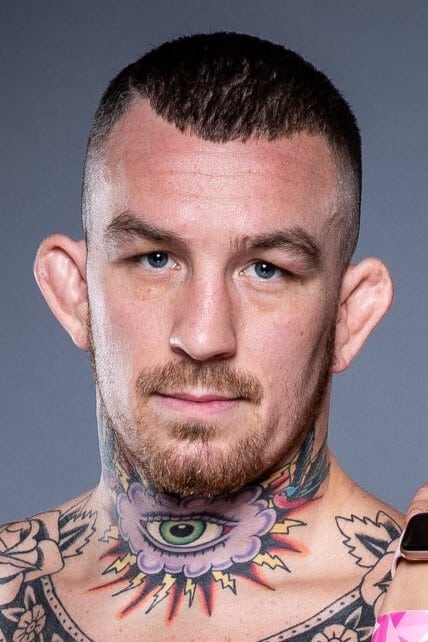 Austin Vanderford Wiki, Biography, Age, Gallery, Spouse and more