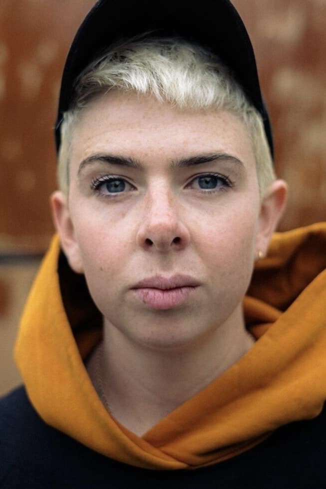 Molly Manning Walker Wiki, Biography, Age, Gallery, Spouse and more