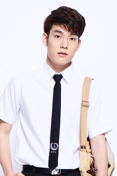 Copter Panuwat Kerdthongtavee Wiki, Biography, Age, Gallery, Spouse and ...