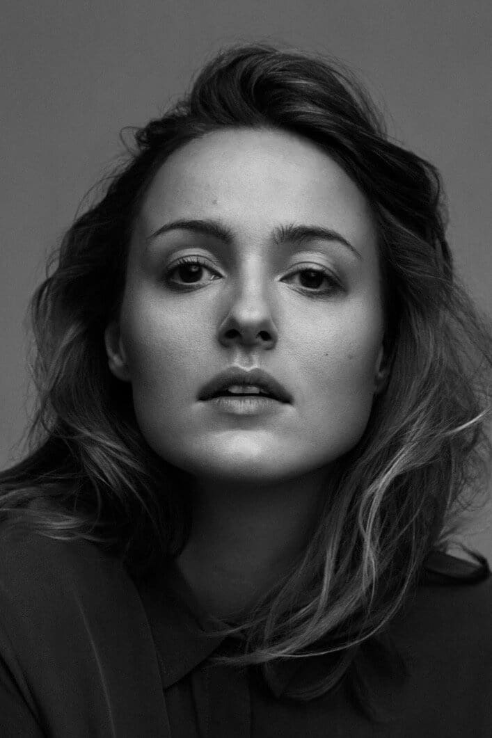 Renate Reinsve Wiki, Biography, Age, Gallery, Spouse and more