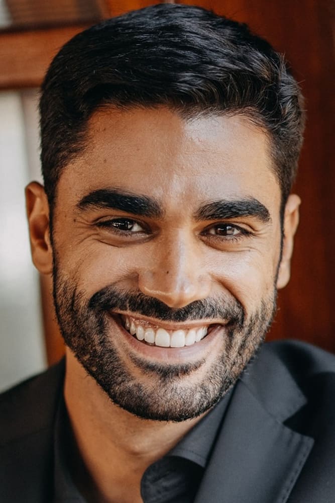 Duarte Gomes Wiki, Biography, Age, Gallery, Spouse and more