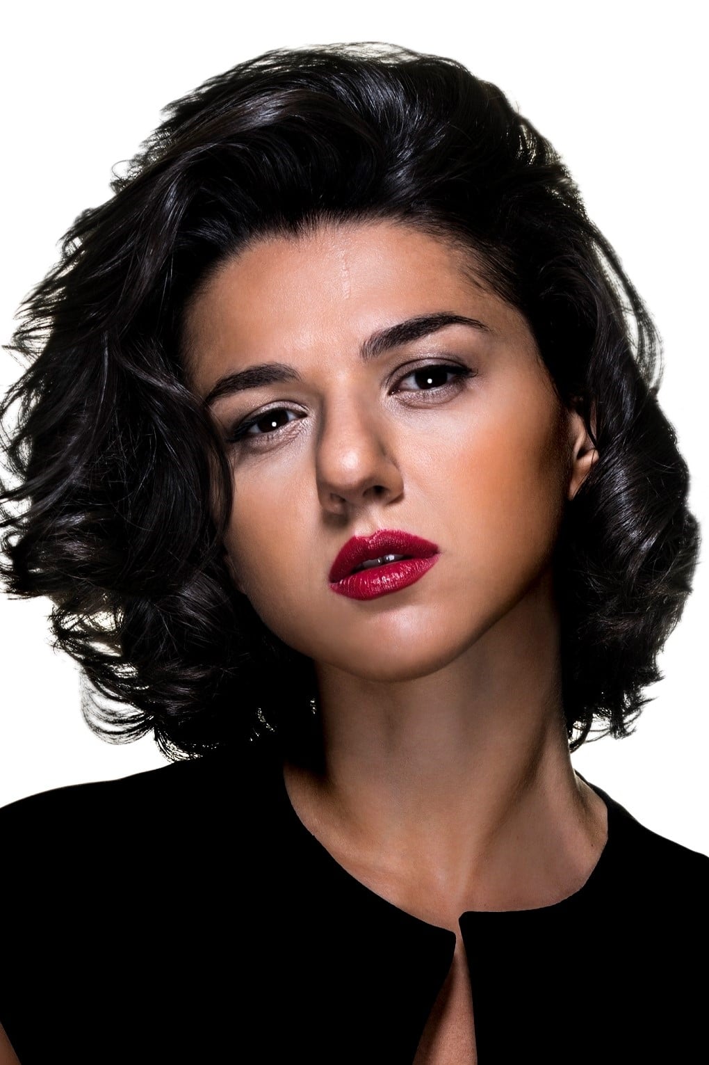 Khatia Buniatishvili Wiki, Biography, Age, Gallery, Spouse and more