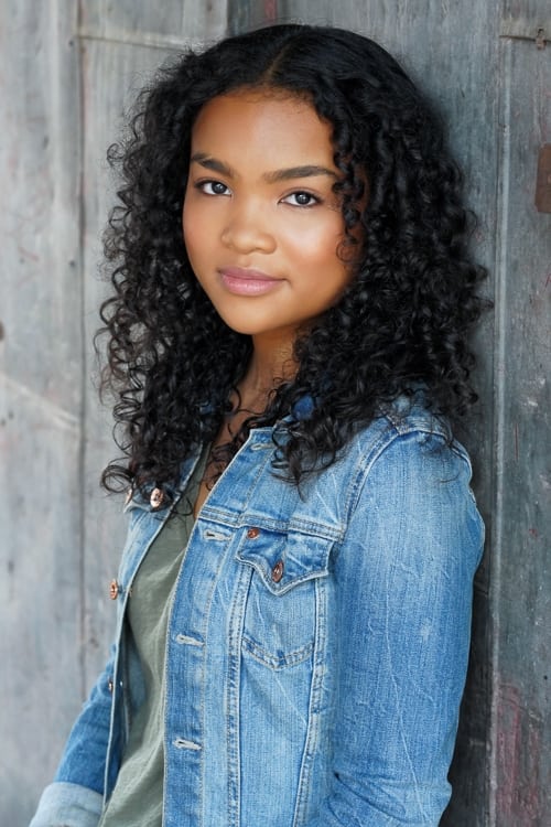 Mia Isaac Wiki, Biography, Age, Gallery, Spouse and more