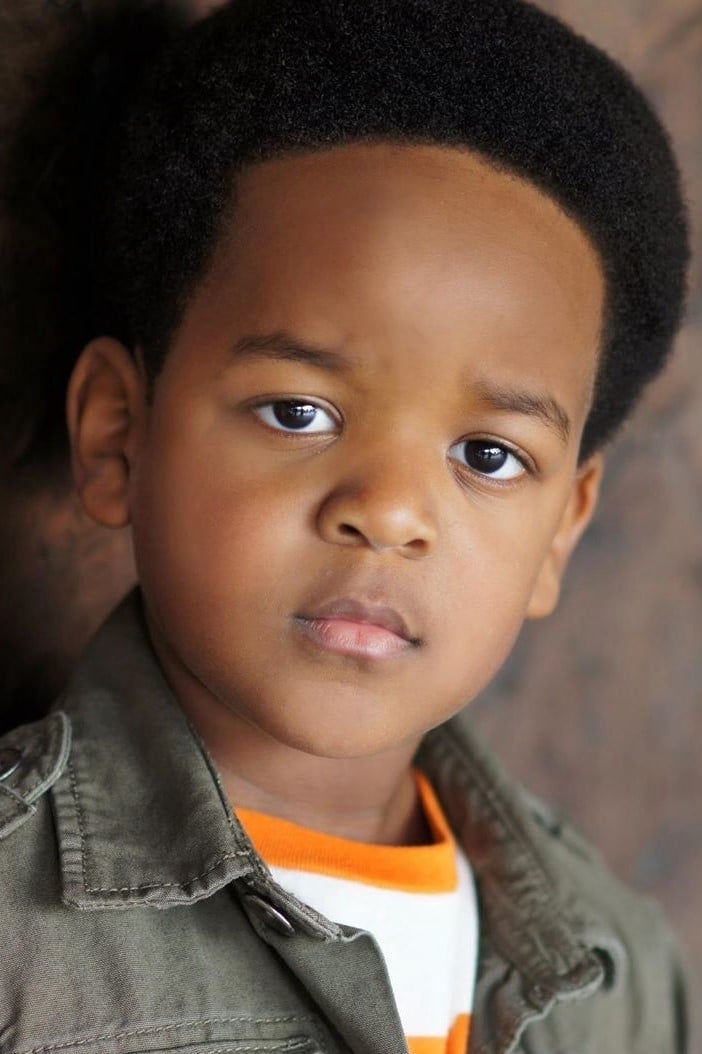 Keith L. Williams Wiki, Biography, Age, Gallery, Spouse and more