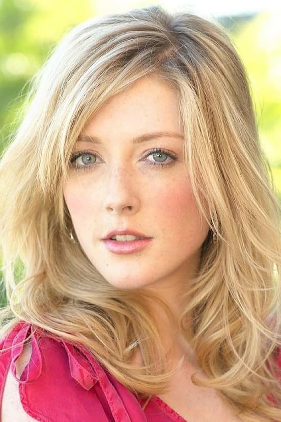Jennifer Finnigan Biography Age Height Weight Family