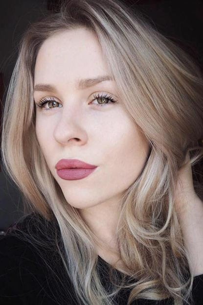 Mariana Prachařová Wiki, Biography, Age, Gallery, Spouse and more