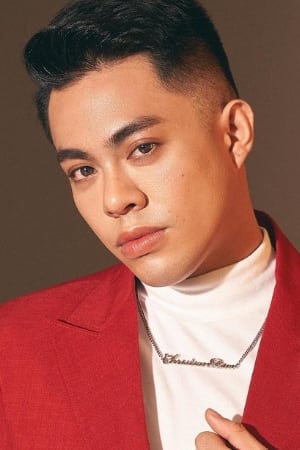 Arizona Brandy Wiki, Biography, Age, Gallery, Spouse and more