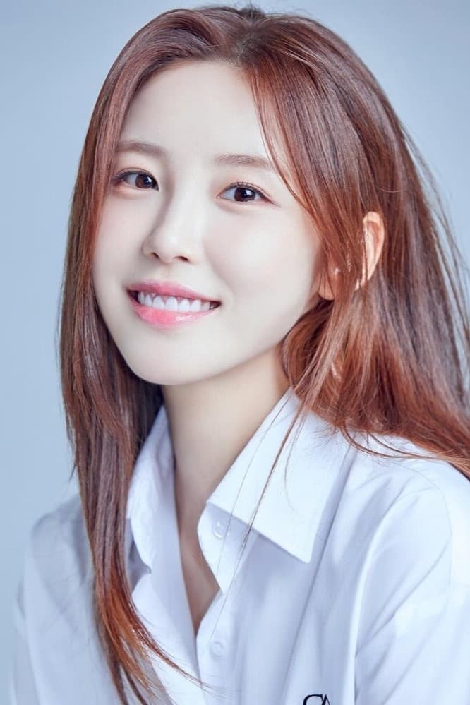 Jun Hyo-seong Wiki, Biography, Age, Gallery, Spouse and more