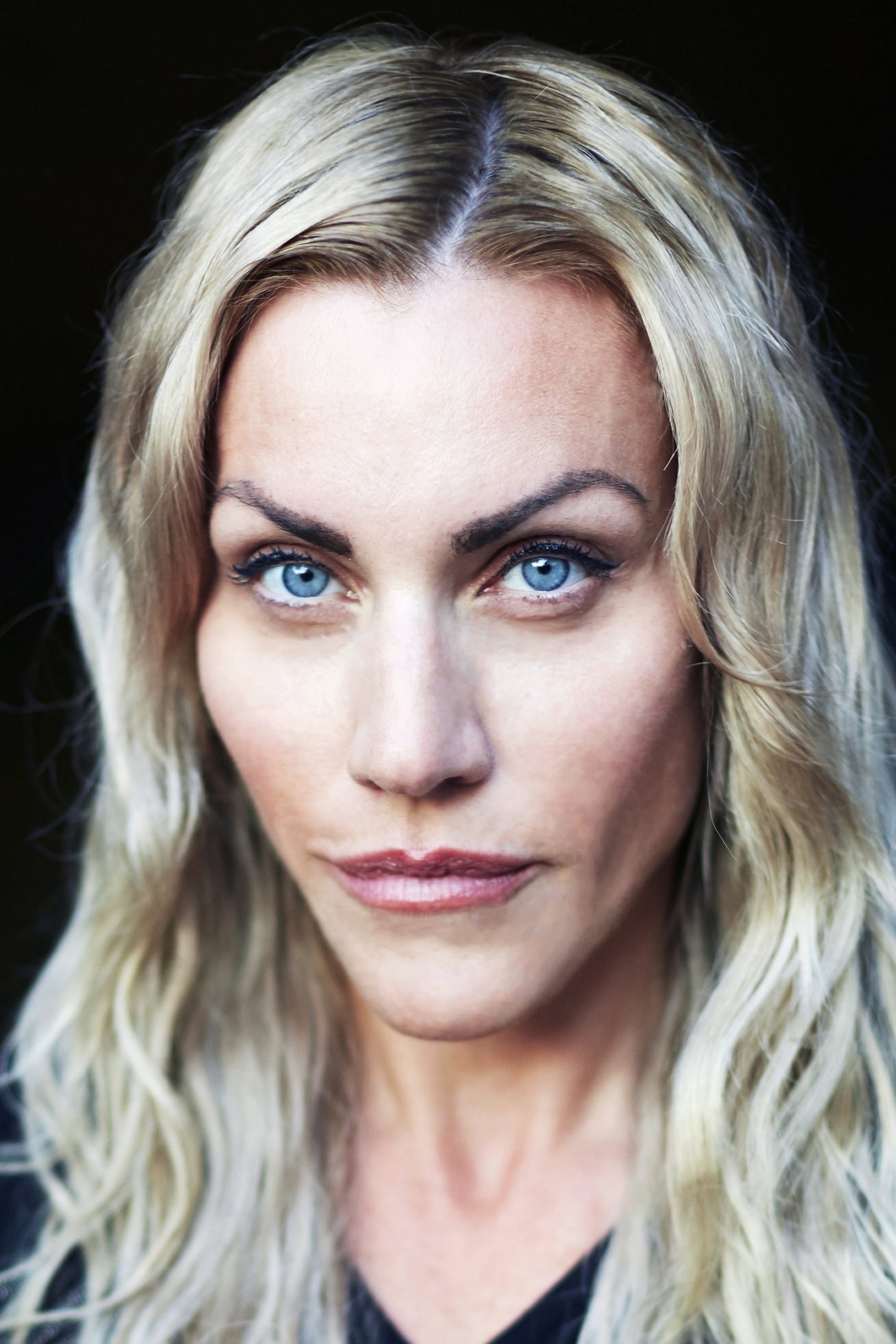 Silje Torp Wiki, Biography, Age, Photos, Spouse and more