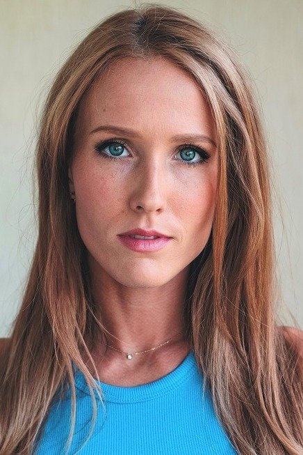 Saara Pius Wiki, Biography, Age, Gallery, Spouse and more