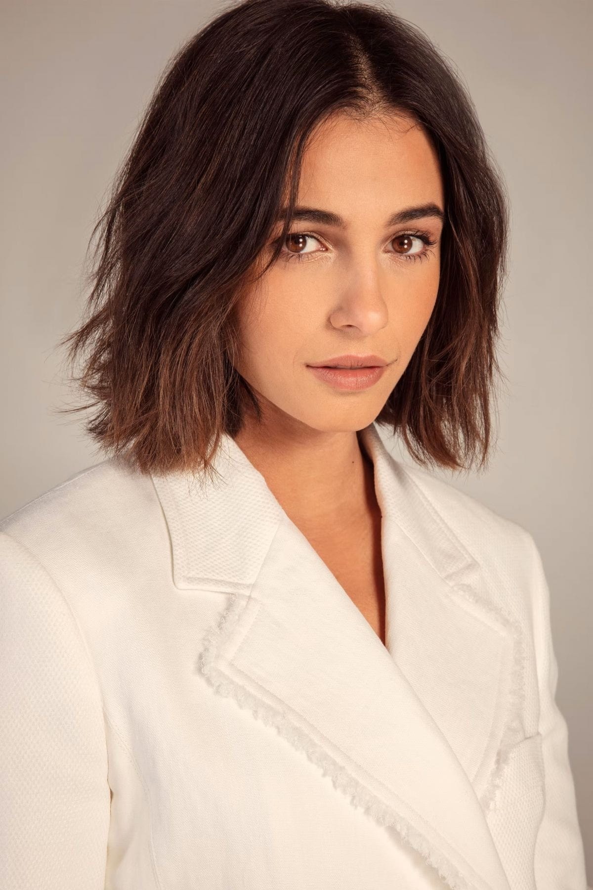 Naomi Scott Wiki, Biography, Age, Gallery, Spouse and more