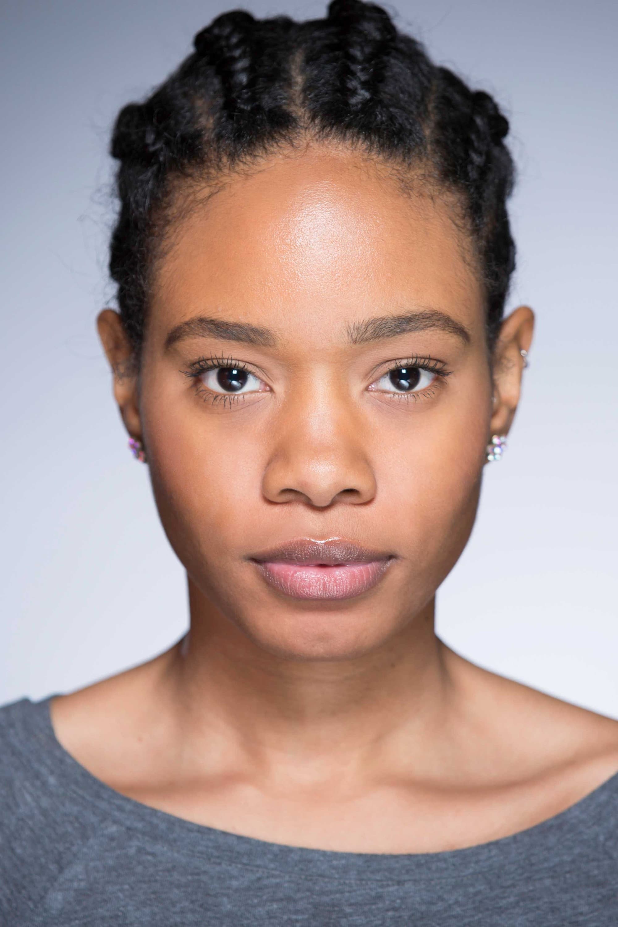 Weruche Opia Wiki, Biography, Age, Gallery, Spouse and more