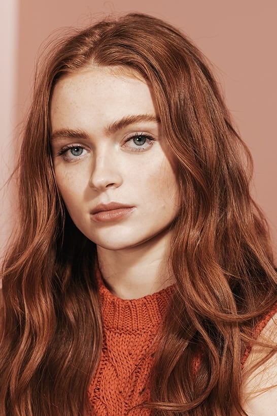Sadie Sink Wiki, Biography, Age, Gallery, Spouse and more
