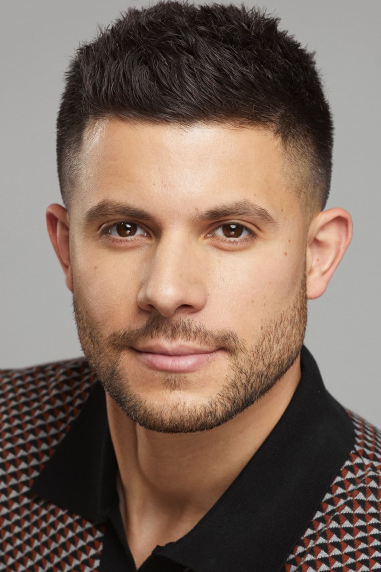 Nick Barrotta Wiki, Biography, Age, Gallery, Spouse and more