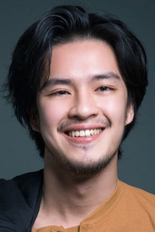 Morgan Oey Wiki, Biography, Age, Gallery, Spouse and more