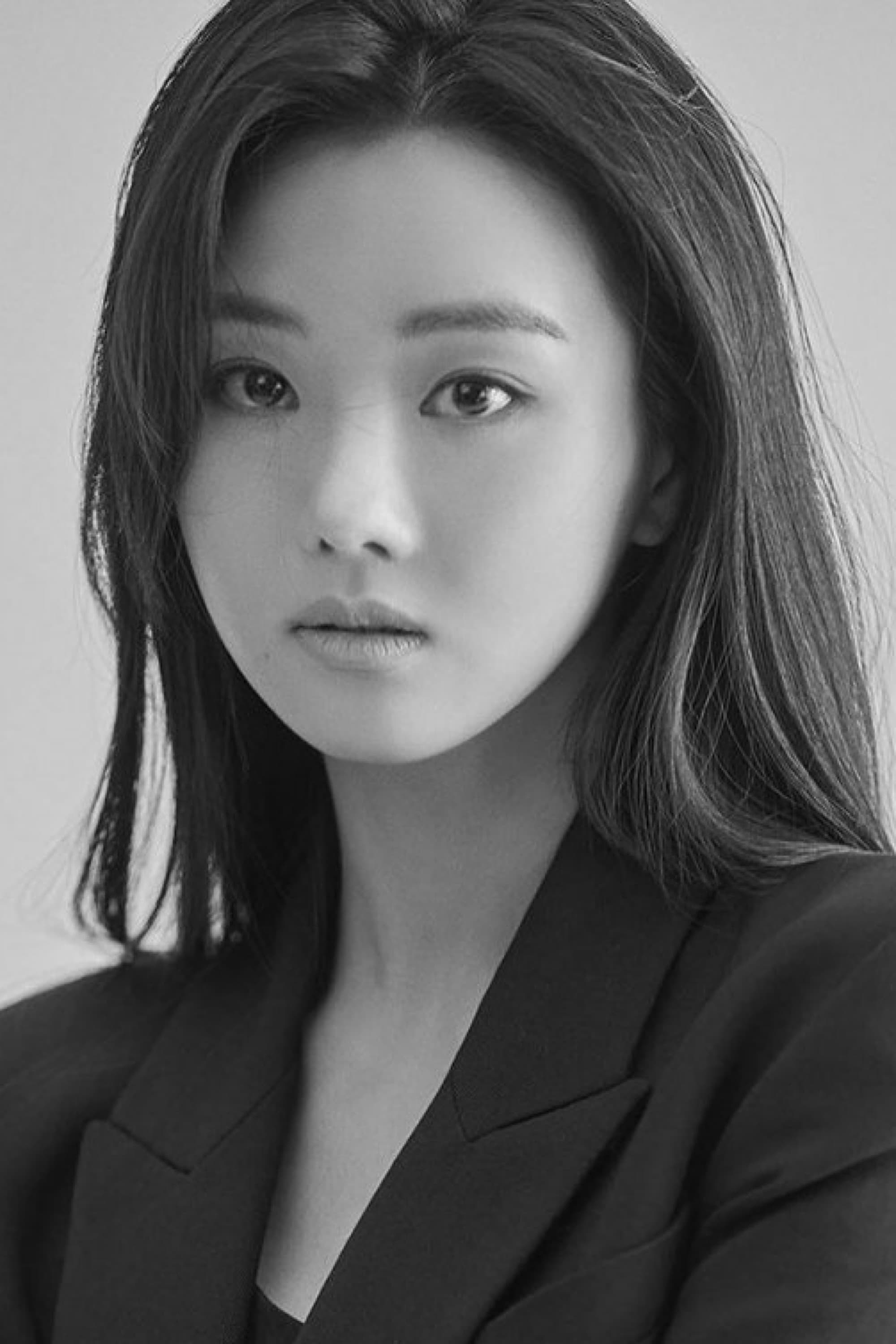 Lee Se-hee Wiki, Biography, Age, Gallery, Spouse and more