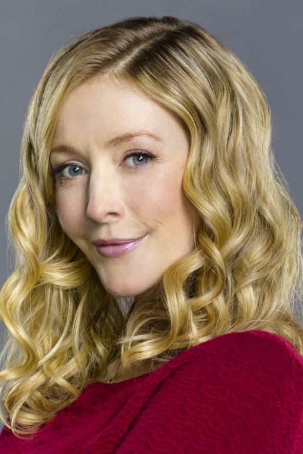 Jennifer Finnigan Wiki, Biography, Age, Gallery, Spouse and more