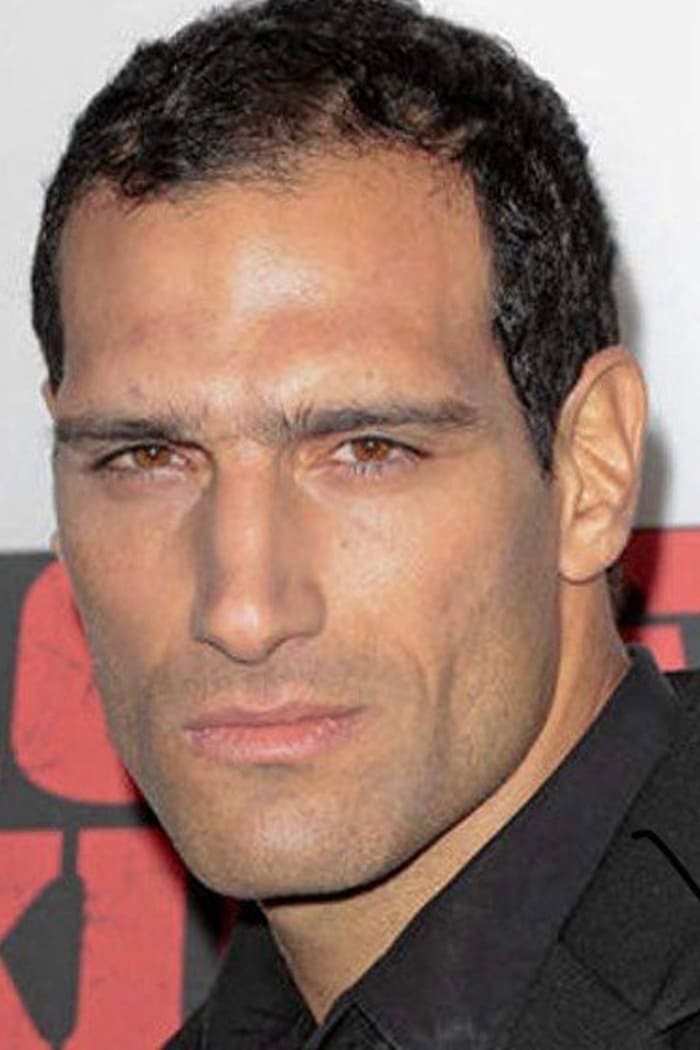 Marko Zaror Wiki, Biography, Age, Gallery, Spouse and more