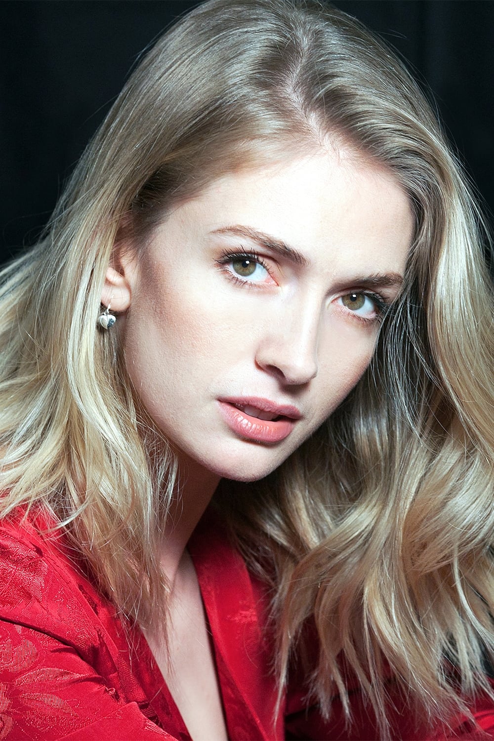 Yasemin Kay Allen Wiki, Biography, Age, Gallery, Spouse and more