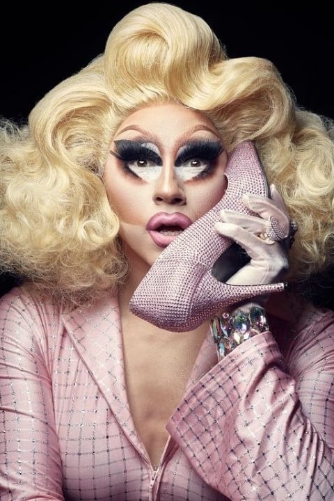 Trixie Mattel Wiki, Biography, Age, Gallery, Spouse and more