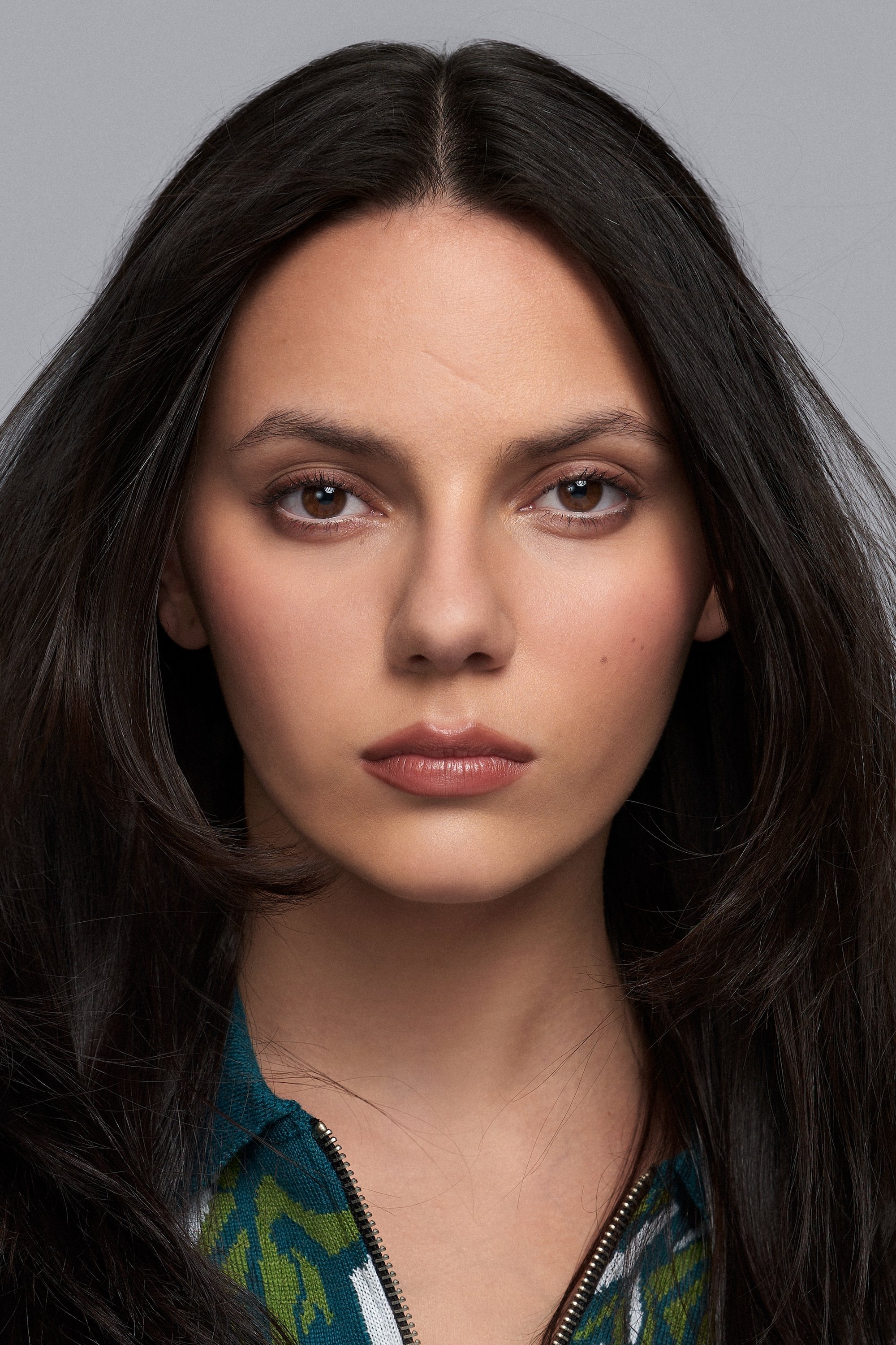 Dafne Keen Wiki, Biography, Age, Gallery, Spouse and more